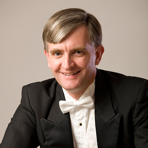 Youth Orchestras & Ensembles | Wichita Symphony Orchestra